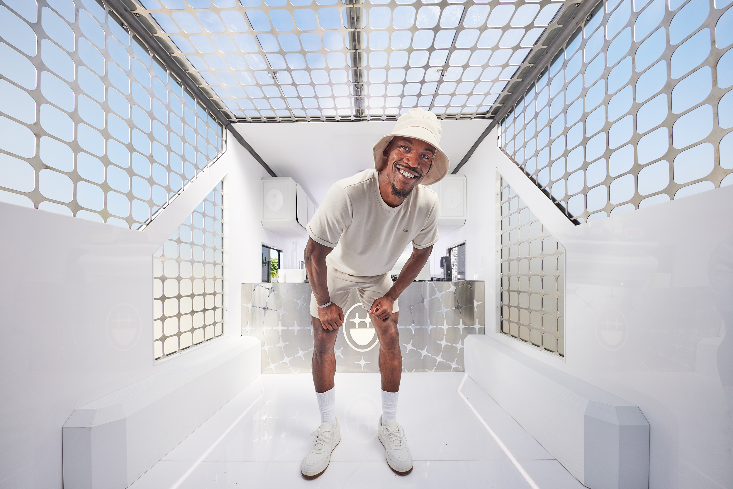 Miami Advertising Photographer: Jeffery Salter Advertising Portrait ...